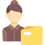 Home - Caleb Connect Support System