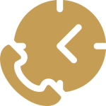 Home - Caleb Connect Support System